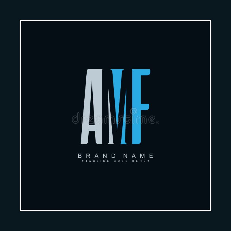 Amf Simple Stock Illustrations – 13 Amf Simple Stock Illustrations ...