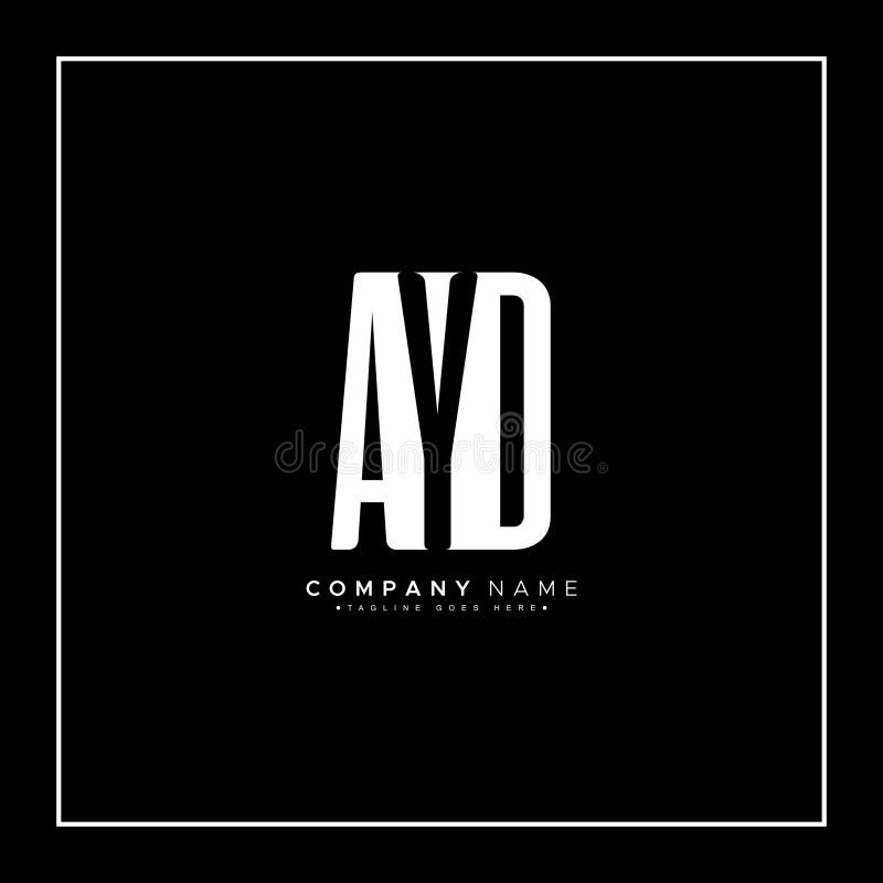 Ayd Simple Stock Illustrations – 10 Ayd Simple Stock Illustrations ...