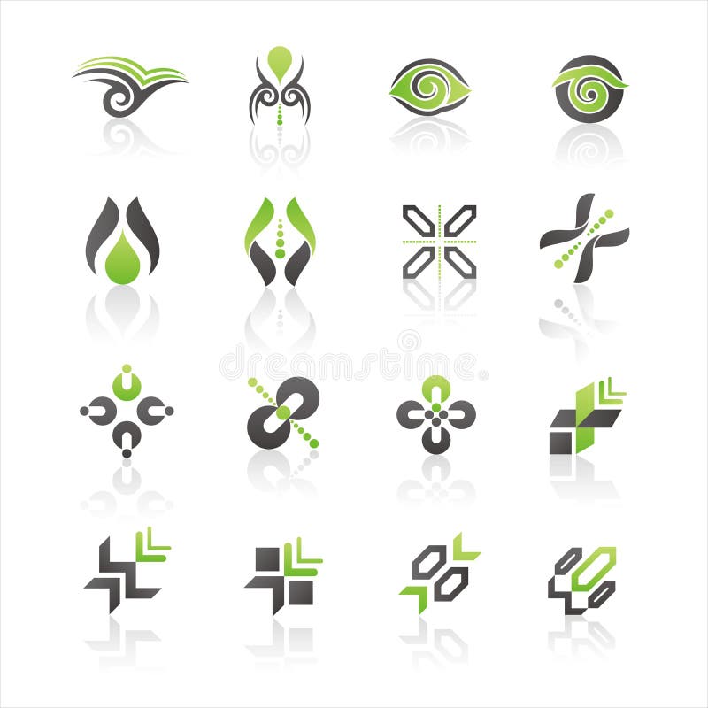 Summary Logo Stock Illustrations – 2,797 Summary Logo Stock ...