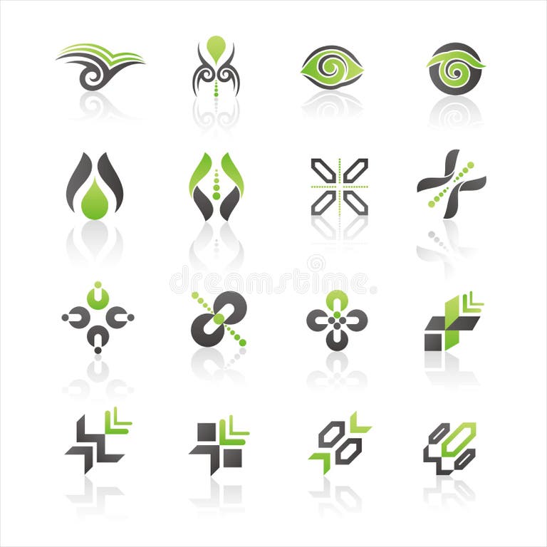 Summary Logo Stock Illustrations – 2,797 Summary Logo Stock ...