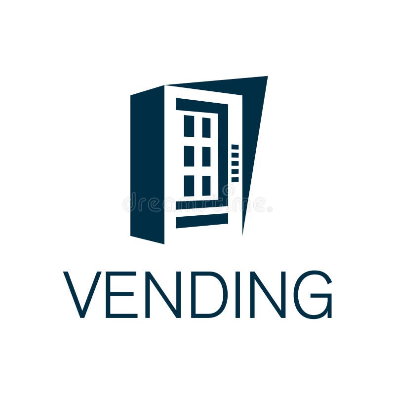 1,233,000+ Vending logo Free Stock Photos - StockFreeImages