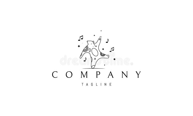 Dancing Bear Logo Stock Illustrations – 116 Dancing Bear Logo Stock ...