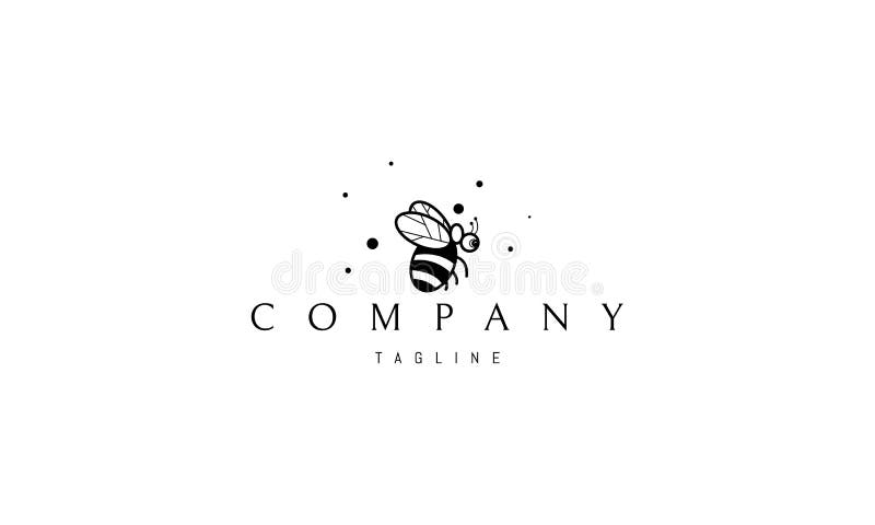 Pollen Logo Stock Illustrations – 5,119 Pollen Logo Stock Illustrations ...