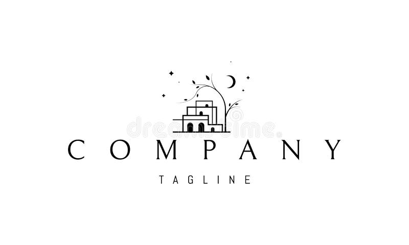 Guest Logo Stock Illustrations – 2,130 Guest Logo Stock Illustrations ...