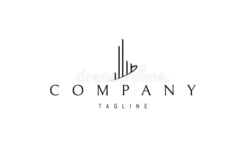 High Foundation Stock Illustrations – 859 High Foundation Stock ...