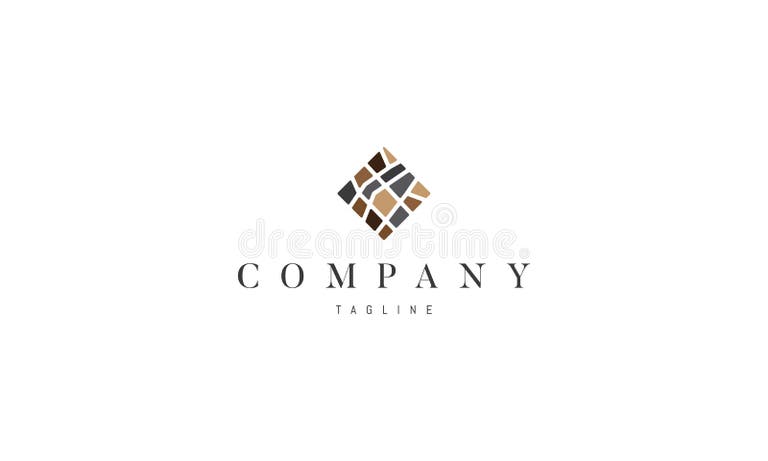 Slabs Logo Stock Illustrations – 88 Slabs Logo Stock Illustrations ...