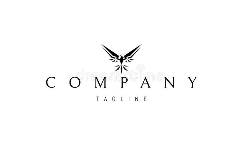 Sharp Fire Logo Black Stock Illustrations – 682 Sharp Fire Logo Black ...