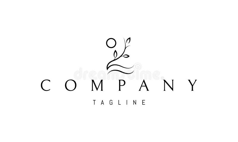 Software Tree Logo Stock Illustrations – 987 Software Tree Logo Stock ...