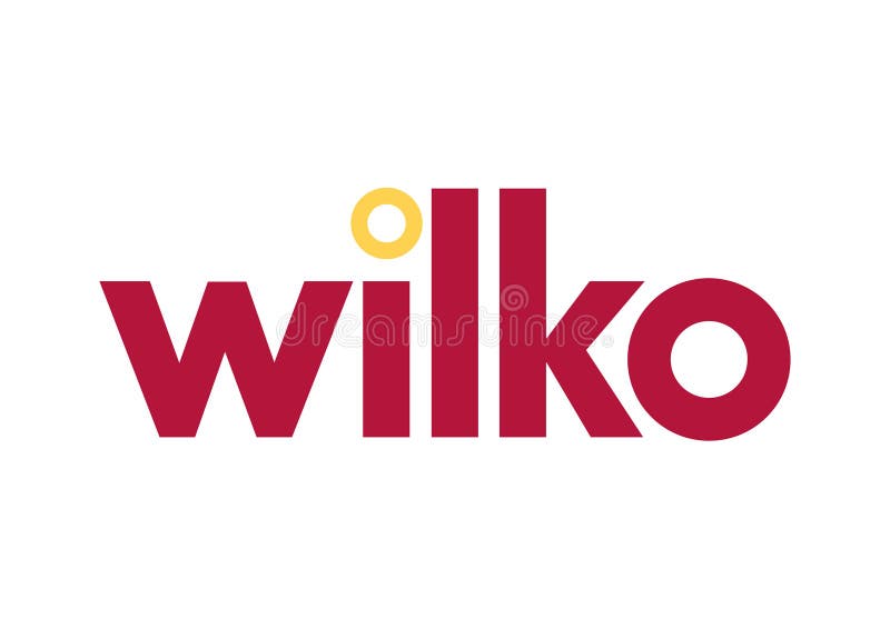 Wilko Stock Illustrations – 3 Wilko Stock Illustrations, Vectors ...