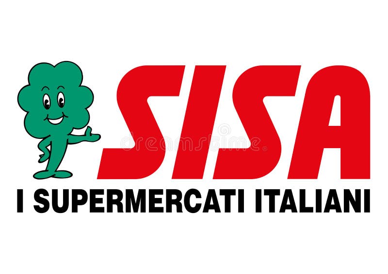 Sisa Stock Illustrations – 2 Sisa Stock Illustrations, Vectors ...