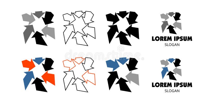 Unification Pictogram Stock Illustrations – 75 Unification Pictogram ...