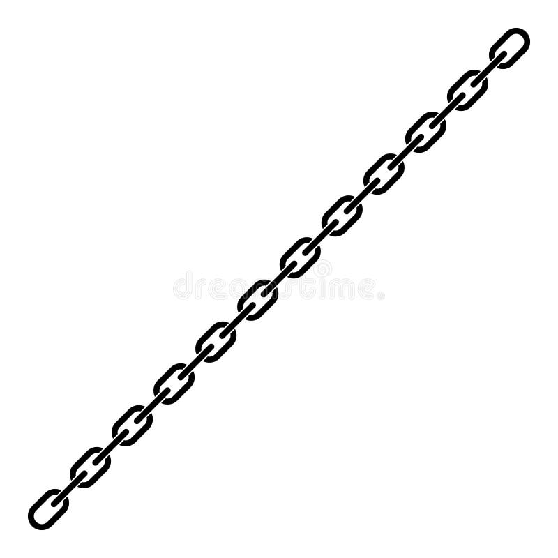 Chained Bridge Stock Illustrations – 16 Chained Bridge Stock ...