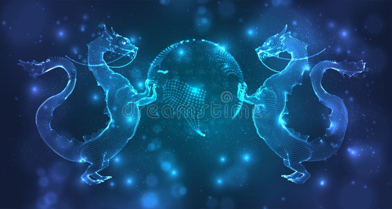 Polygon Snake Stock Illustrations – 597 Polygon Snake Stock ...