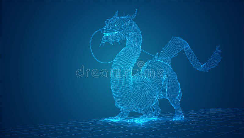 Polygon Snake Stock Illustrations – 550 Polygon Snake Stock ...