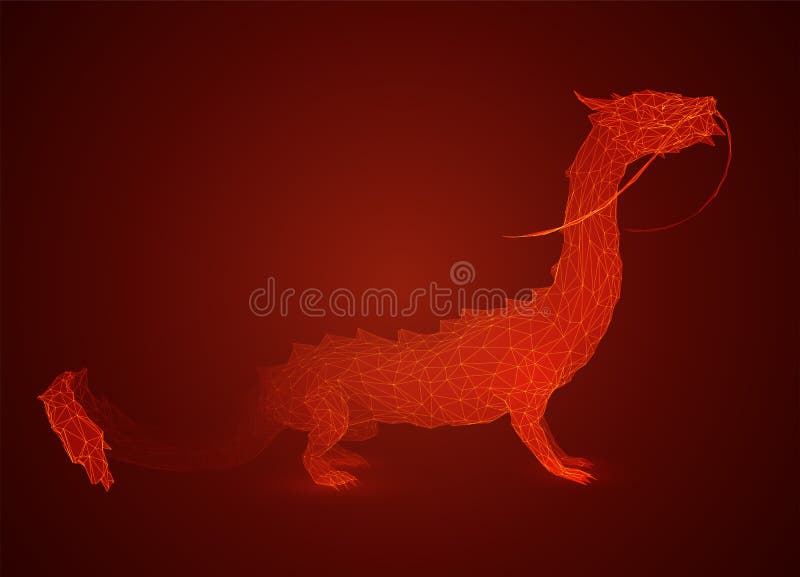 Polygon Snake Stock Illustrations – 597 Polygon Snake Stock ...