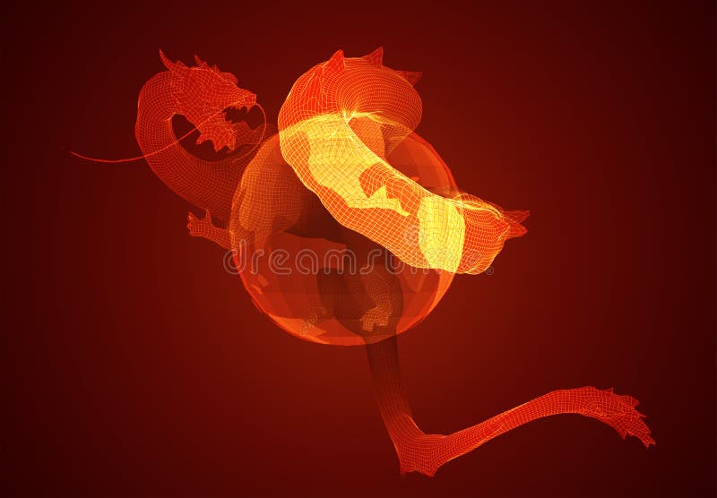 Polygon Snake Stock Illustrations – 550 Polygon Snake Stock ...