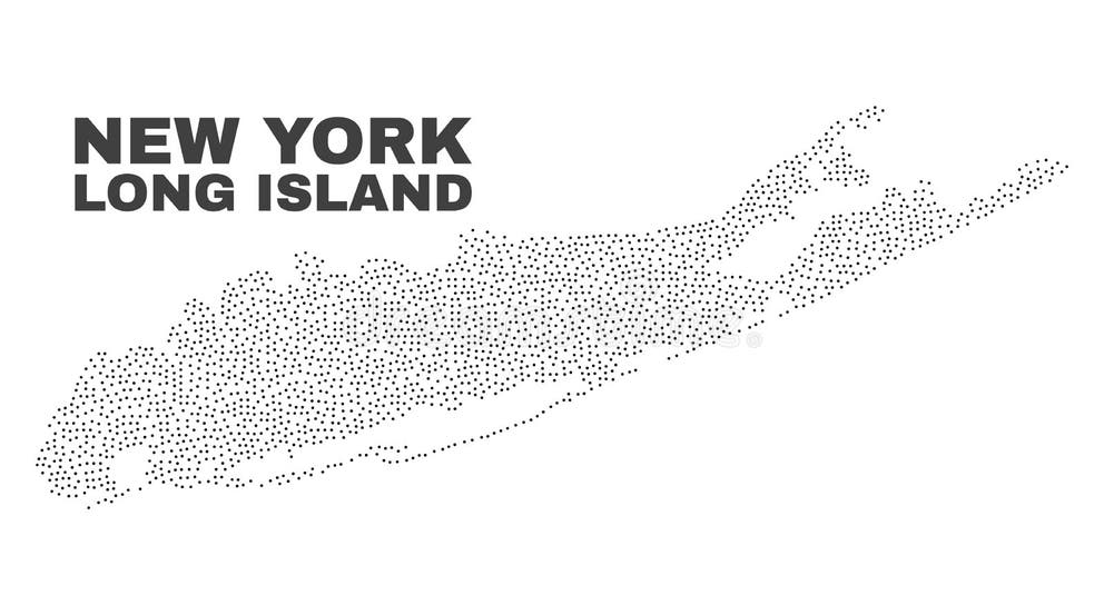 Random Tiny Points Stock Illustrations – 203 Random Tiny Points Stock ...