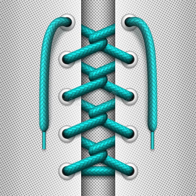 Shoe Back Stock Illustrations – 3,449 Shoe Back Stock Illustrations ...