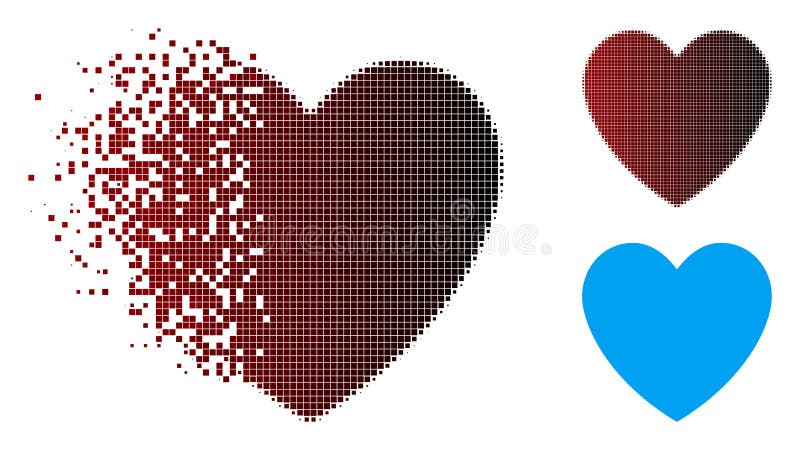 Square Scintillas Stock Illustrations – 1,247 Square Scintillas Stock ...