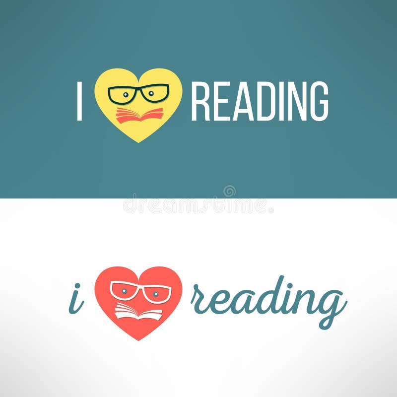 Heart Knowledge Stock Illustrations – 5,604 Heart Knowledge Stock ...