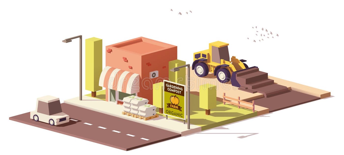 Low Loader Stock Illustrations – 629 Low Loader Stock Illustrations ...