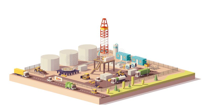 Isometric Drilling Machine Stock Illustrations – 969 Isometric Drilling ...