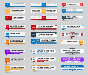 Third Leg Stock Illustrations – 176 Third Leg Stock Illustrations ...