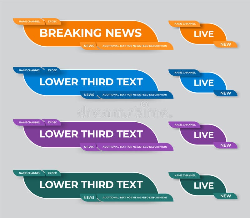 Third Form Stock Illustrations – 705 Third Form Stock Illustrations ...