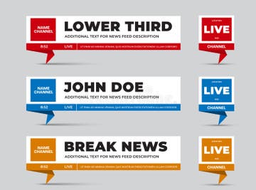 Third Leg Stock Illustrations – 176 Third Leg Stock Illustrations ...