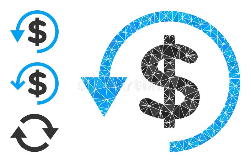 Chargeback Icons Stock Illustrations – 803 Chargeback Icons Stock ...