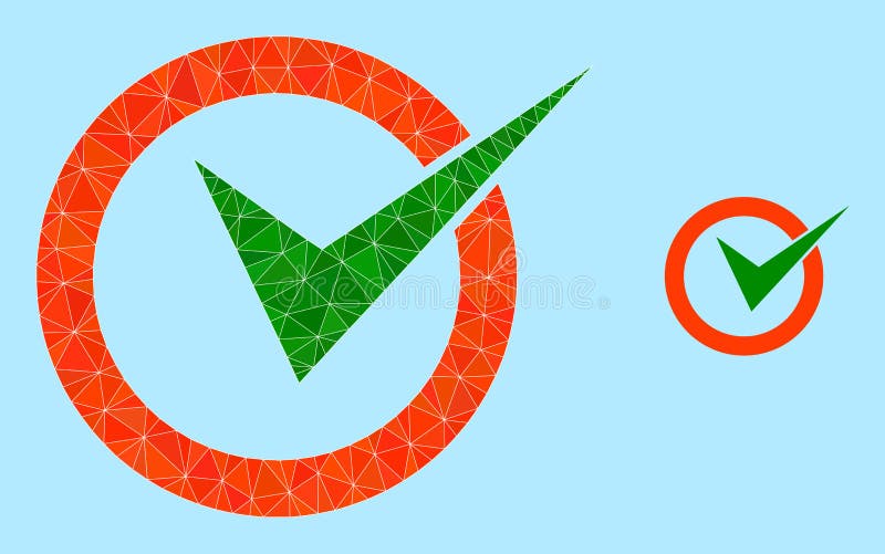 Checkbox Connected Stock Illustrations – 86 Checkbox Connected Stock ...