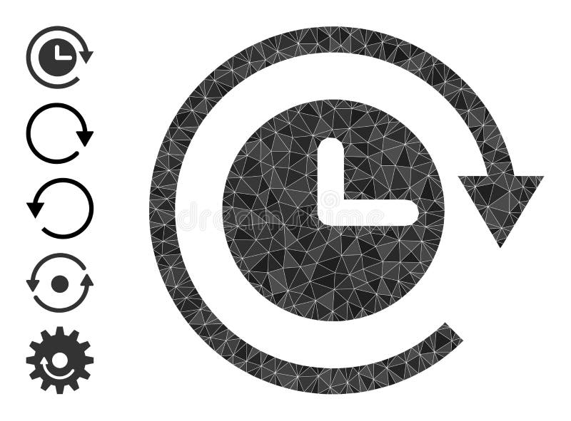 Clockwise Rotation Stock Illustrations – 2,076 Clockwise Rotation Stock ...