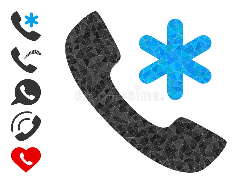 Cold Call Stock Illustrations – 1,526 Cold Call Stock Illustrations ...