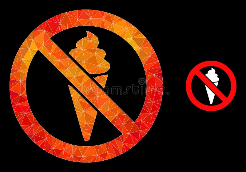 Fire Ice Gradient Stock Illustrations – 377 Fire Ice Gradient Stock ...