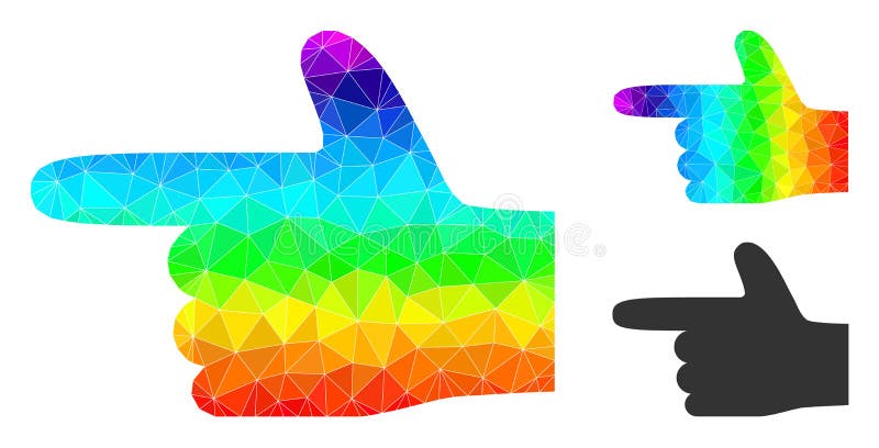 Spectral Hand Stock Illustrations – 308 Spectral Hand Stock ...