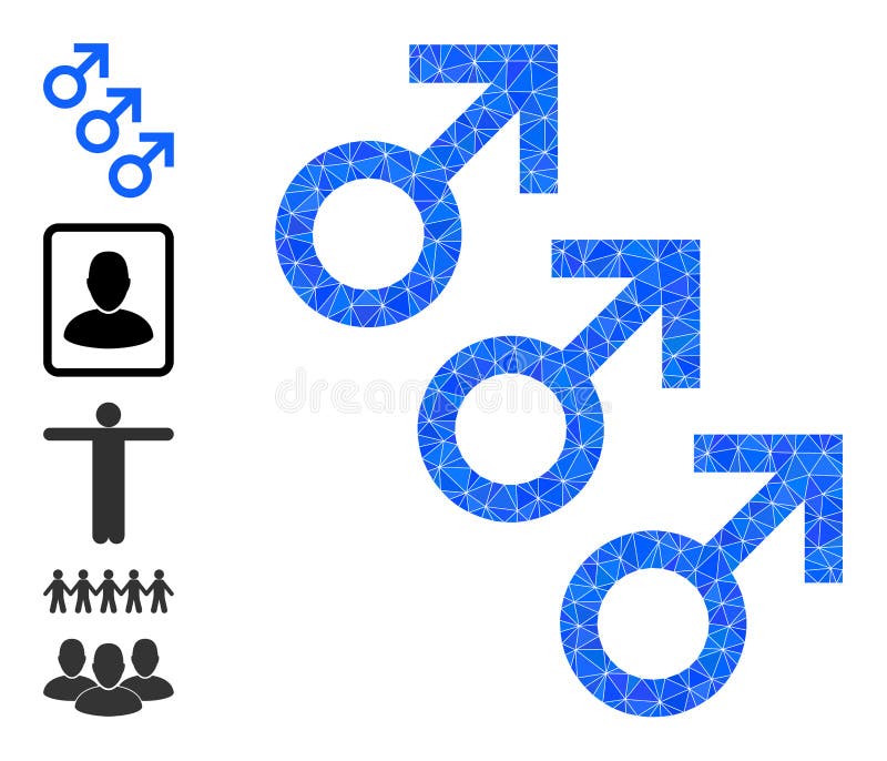 Cohort Icons Stock Illustrations – 192 Cohort Icons Stock Illustrations ...