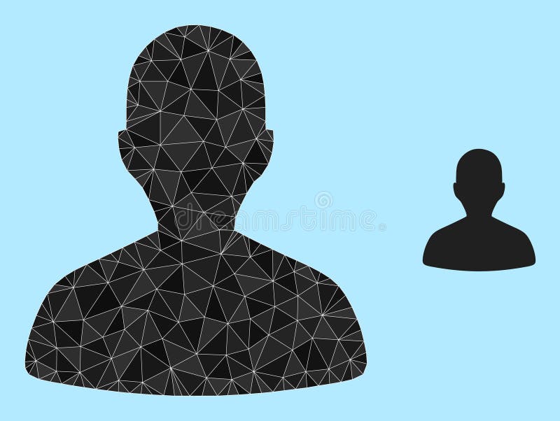 Low Profile Icon Stock Illustrations – 1,200 Low Profile Icon Stock ...