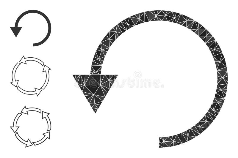 Rotate Ccw Stock Illustrations – 753 Rotate Ccw Stock Illustrations ...