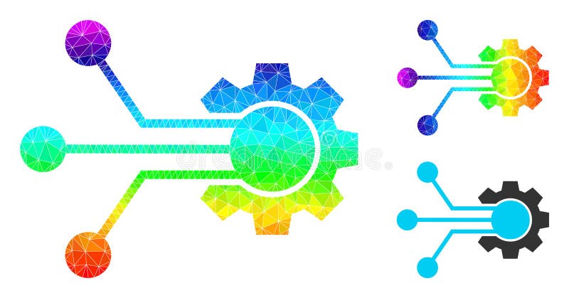 Spectral Sensor Stock Illustrations – 38 Spectral Sensor Stock ...