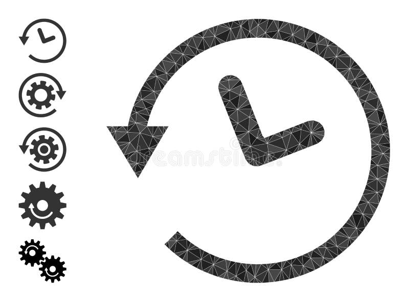 Wayback Machine Stock Illustrations – 31 Wayback Machine Stock ...