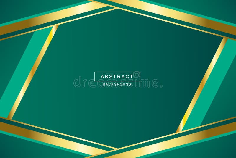 Vector Luxury Background Design Abstract Modern Style Gradients Stock ...