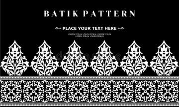 Batik Batak Stock Illustrations – 230 Batik Batak Stock Illustrations ...