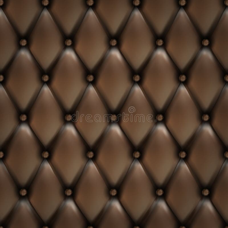 Chester Texture Stock Illustrations – 146 Chester Texture Stock ...