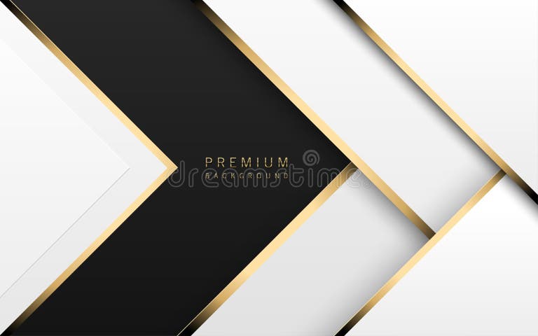 Tech Elite Stock Illustrations – 828 Tech Elite Stock Illustrations ...