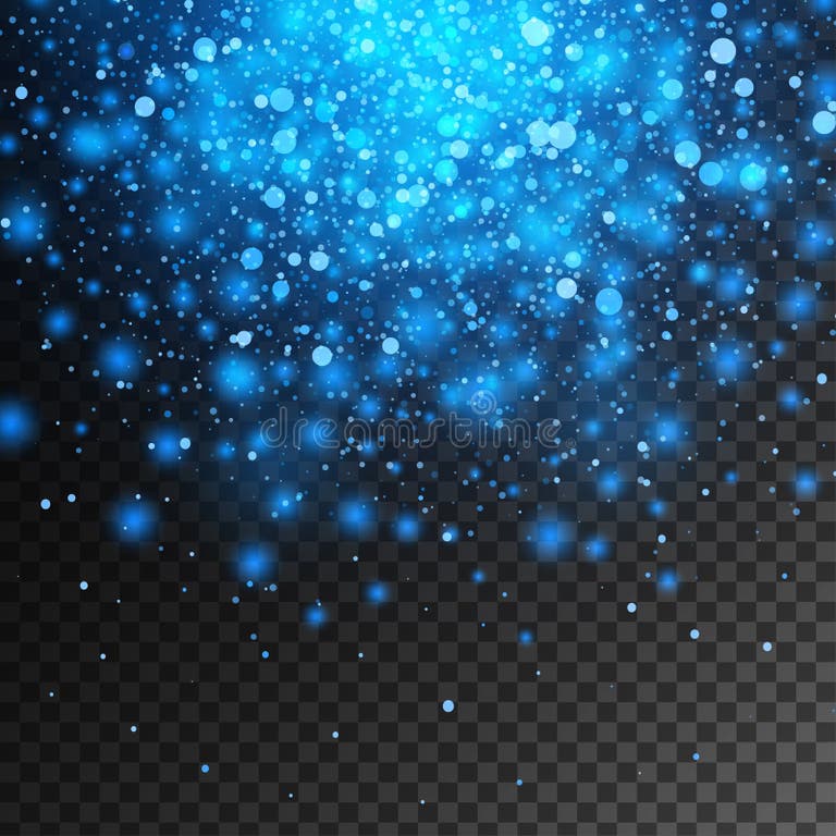 Glow Effect Isolated Magical Stock Illustrations – 19,551 Glow Effect ...