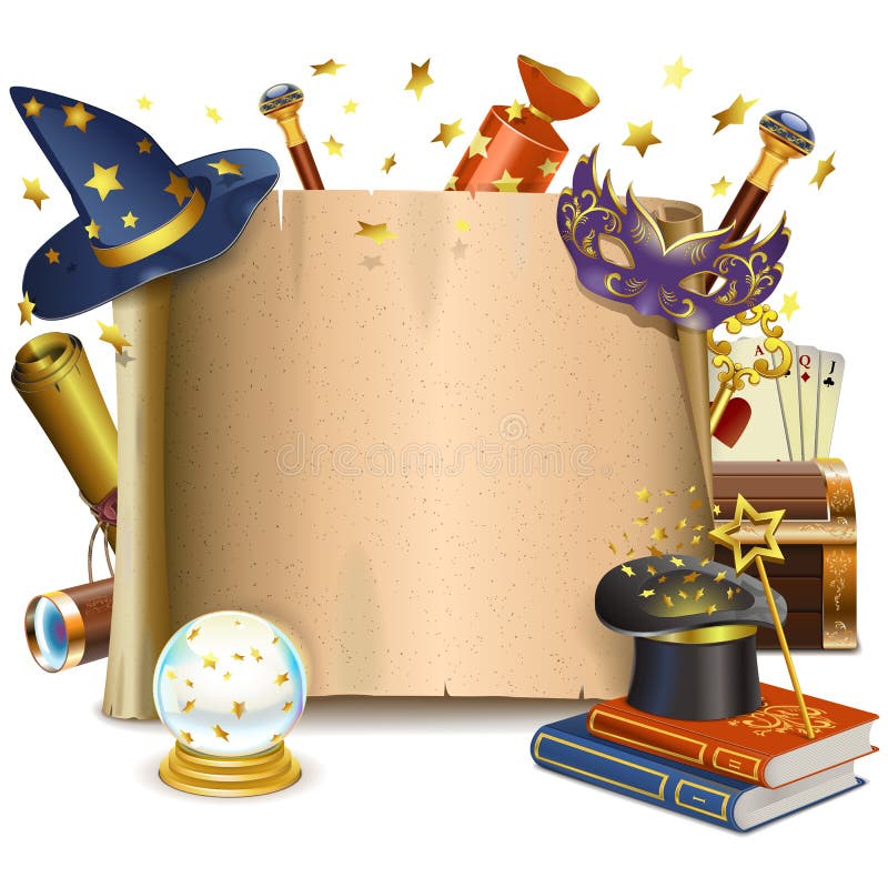 Masquerade Frame Stock Illustrations – 3,135 Masquerade Frame Stock ...