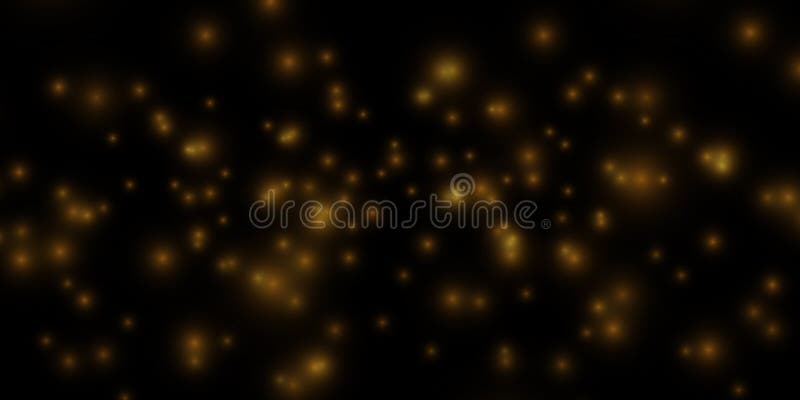 Magic Fairy Dust Transparent Isolated Stock Illustrations – 470 Magic ...