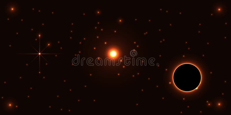 Vector Magic Glow Sparkling Light Sparkling Dust. Stock Illustration ... Vector Magic Glow Sparkling Light Sparkling Dust. Stock Illustration ...