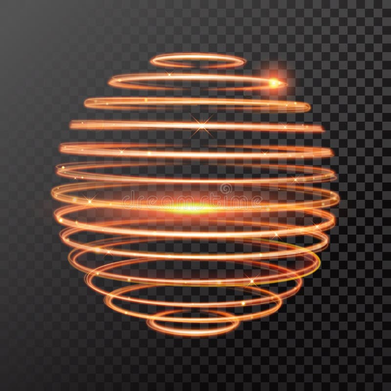 Twirl Line Tracing Stock Illustrations – 51 Twirl Line Tracing Stock ...