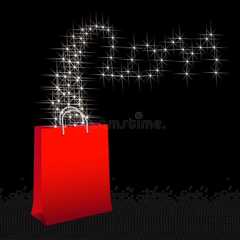 Magic Bag Stock Illustrations – 9,791 Magic Bag Stock Illustrations ...